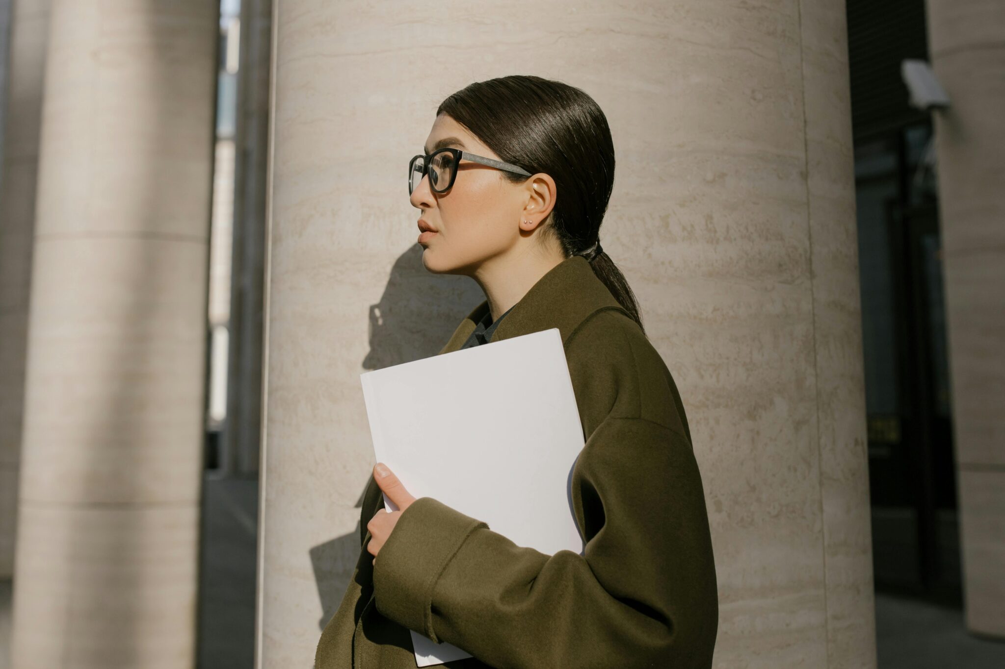 Paralegal Career Growth Canada | From Law School to Corporate Leadership