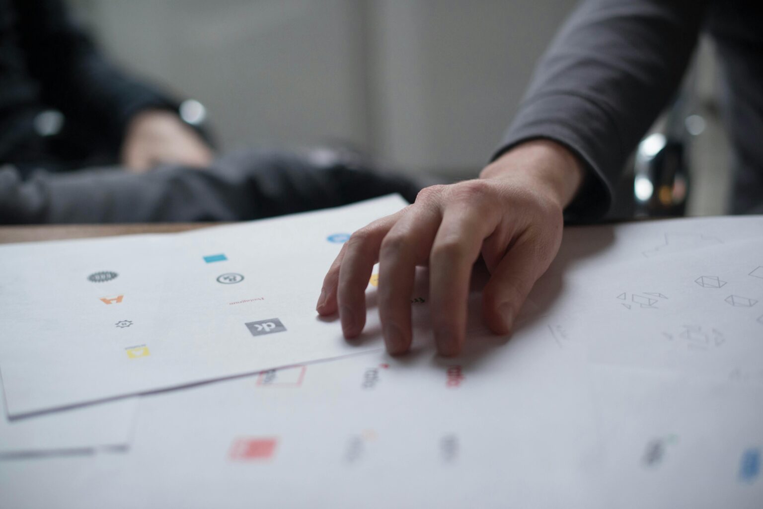 Candidate Experience Canada | Building Employer Trust and Loyalty in 2025